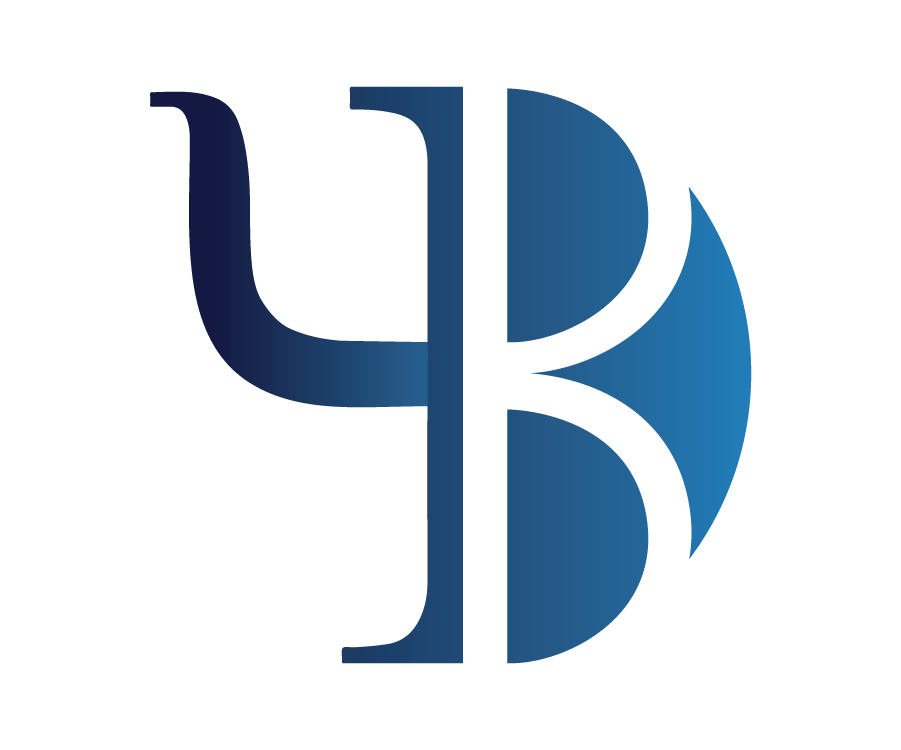 Nexus Forensic and Psychological Services Oregon