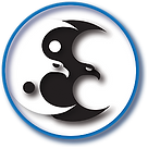 Computer Repair Service Austin | United States | Elite Computing, LLC