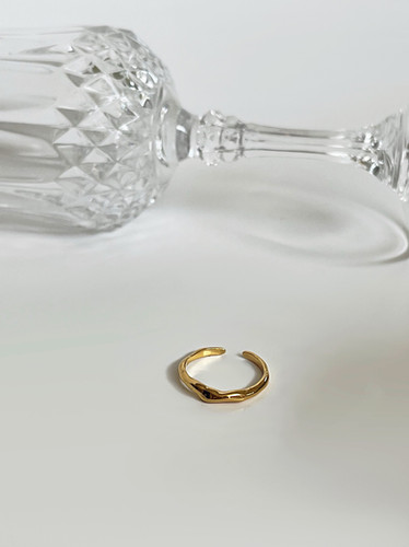 Bloom | Minelle Jewelry