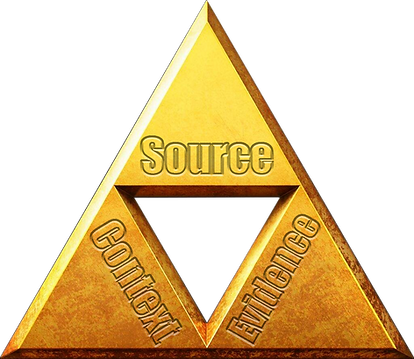 How to Fact-Check | Funwithfacts