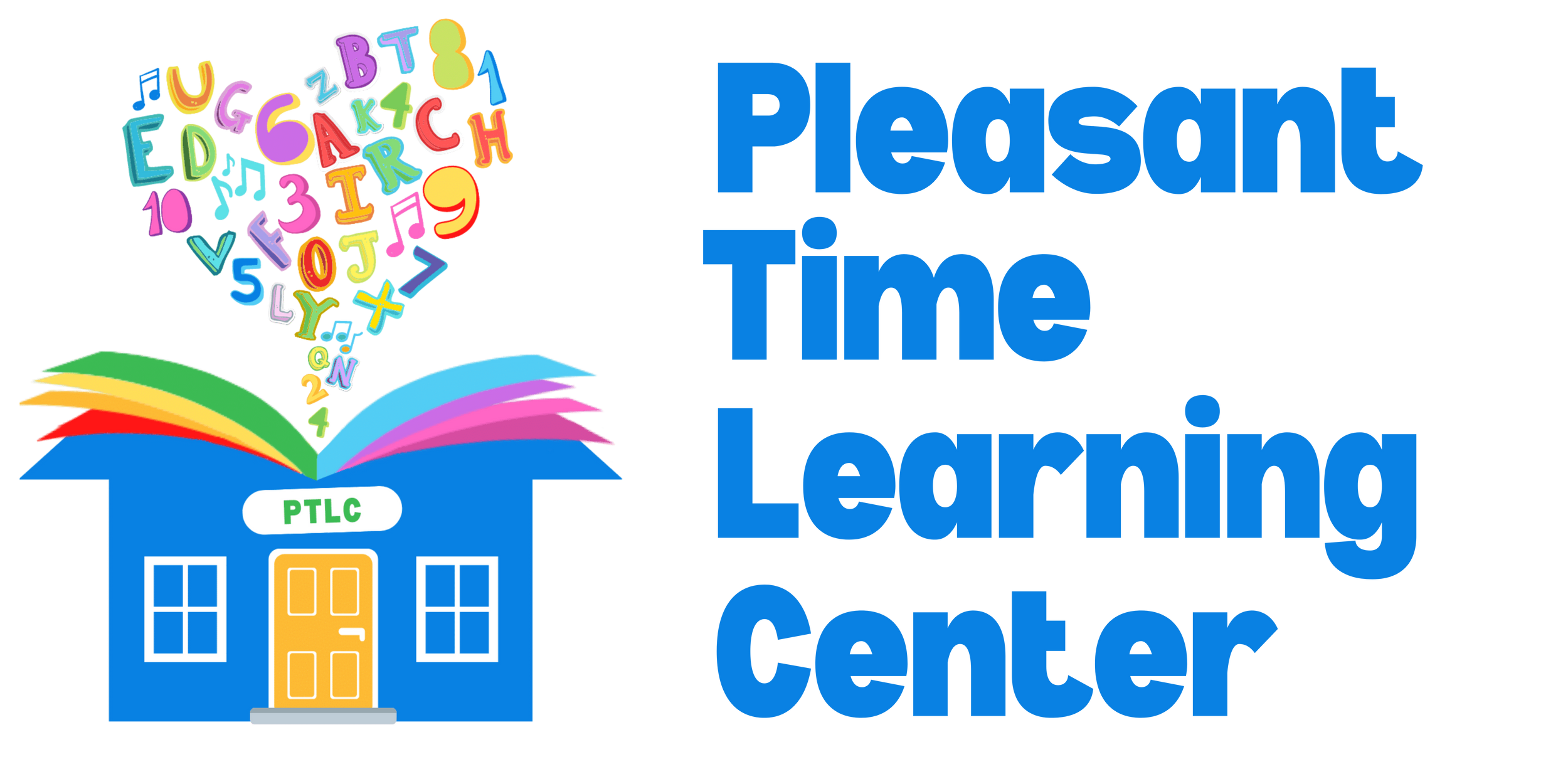 DAYCARE CENTER Signs childcare Printable Signs For daycare-center-signs-childcare-printable-signs-for
