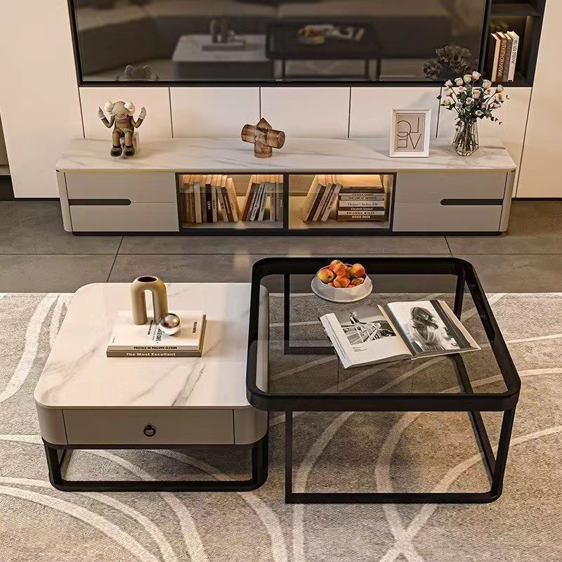 Home Pro Furniture | magnetic light | 55 East Beaver Creek Road unit a ...