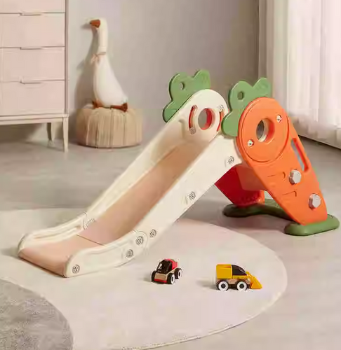 KIDYO001 - Children's Multifunctional Folding Slide & Swing | Pro Lite ...