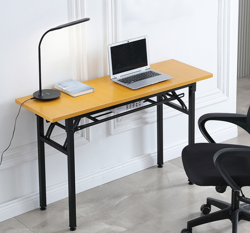 CD006 - Sturdy Foldable Computer Desk | Pro Lite All Toronto