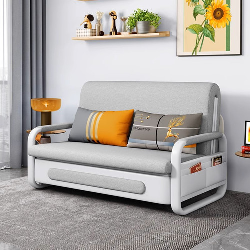 SOB001-Modern multifunctional sleeper couch sofa bed | Pro Lite All Toronto