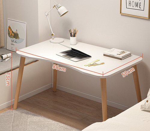 CD002-Multi-Purpose Workstation: Computer, Office, and Writing Desk ...