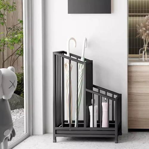 US001 - Home Entryway Umbrella Storage Stand | Pro Lite All Toronto