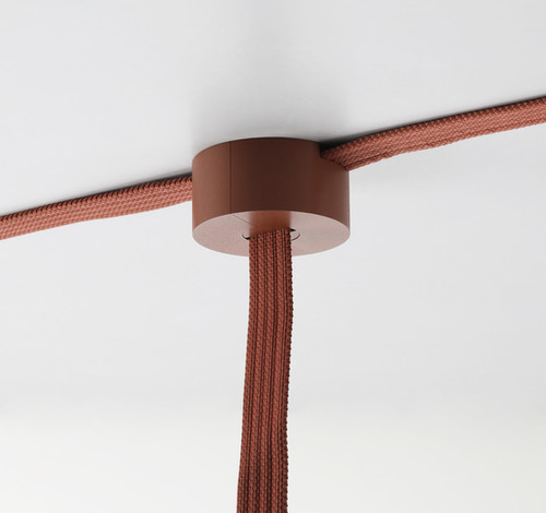 Surface Power Feed | Pro Lite All Toronto