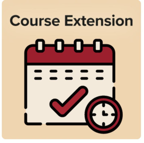 Online Course Extension | KirrenKarara Academy