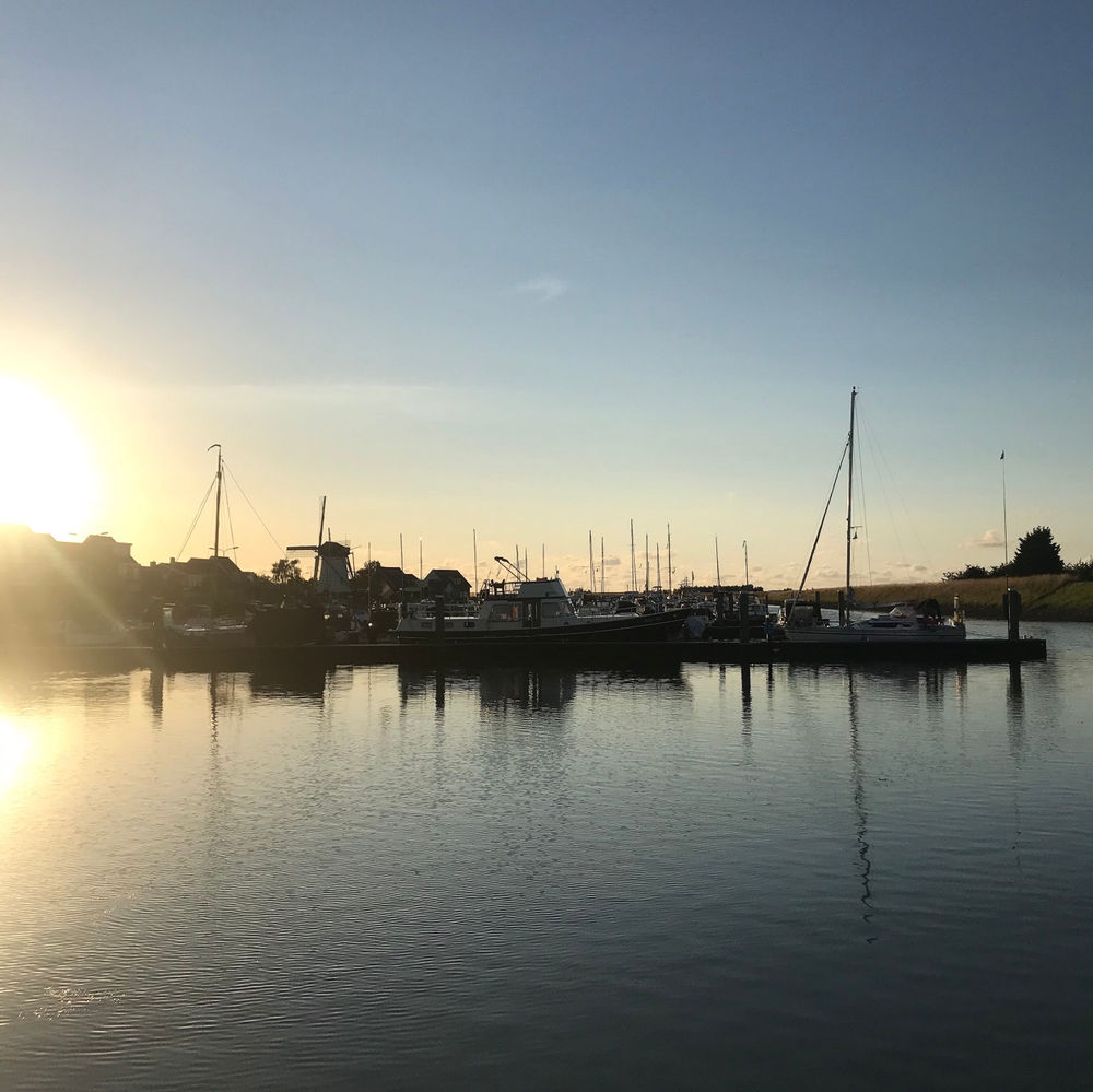 Tholen Travel Guide - Zeeland | eefinthecity