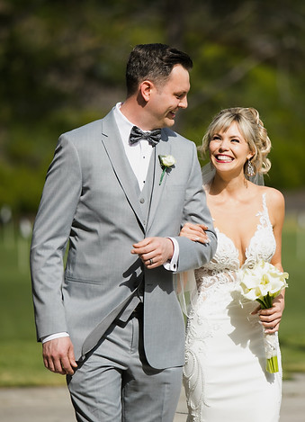 Wedding Photography Los Angeles & Orange County | Boss Brides