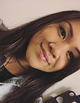 ABOUT | kreeativeink.com