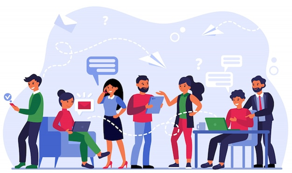 Guidance on the ICE Attributes