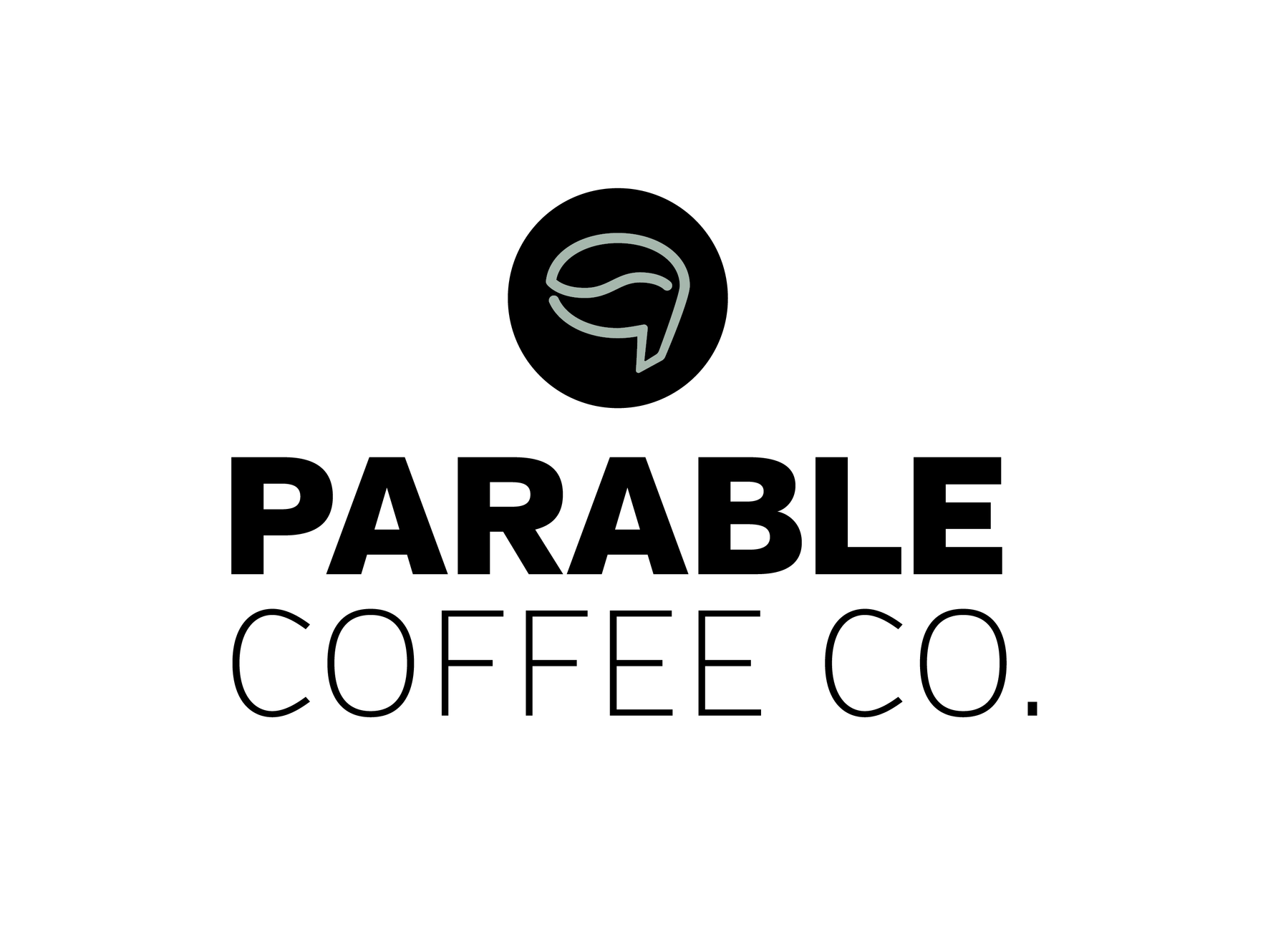 Shop | Parable Coffee Co.