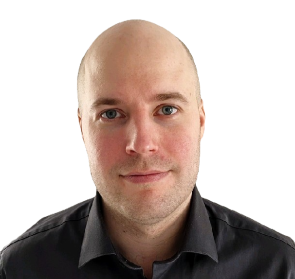 About DEEP | DEEP Measures