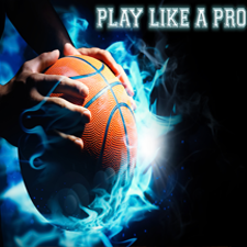 Play Like A Pro | C.S.B.A