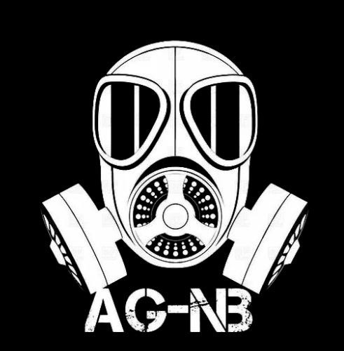 Announcements | agnbcentraltexas