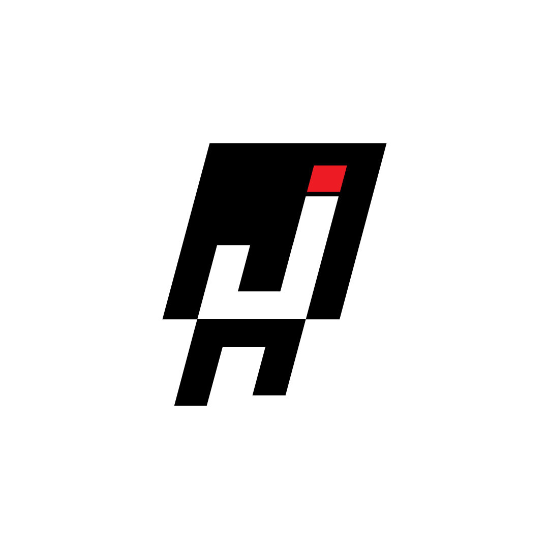Portfolio portfolio