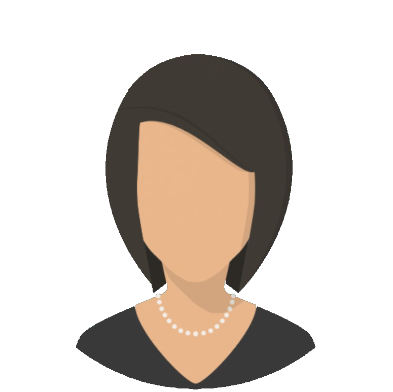 Amber Dearing | Old World Salons