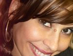 Beth Sanchez | Old World Salons