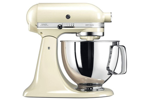 KitchenAid 5KSM125 4.8 L Artisan STAND MIXER | Kitchen Mate
