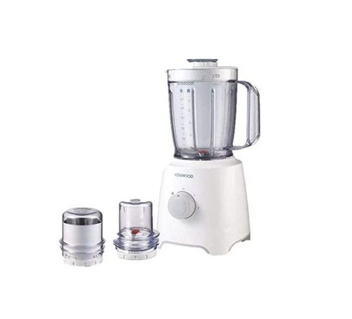 Kenwood BLP304WH Blend Compact | Kitchen Mate