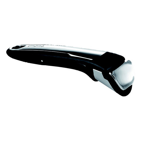 Tefal Ingenio Removable Handle - Black | Kitchen Mate