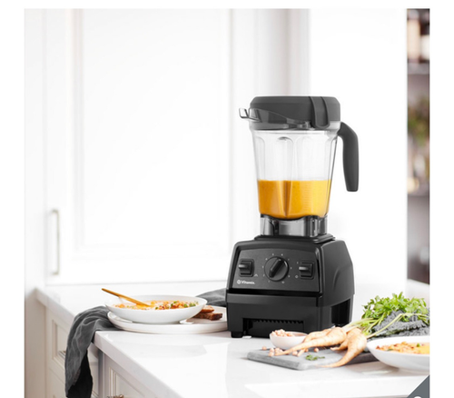 Vitamix E320 Explorian Blender | Kitchen Mate