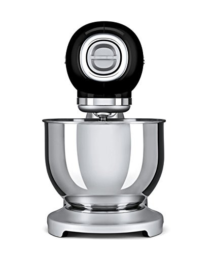 Kitchen Mate Gold | Stand Mixers