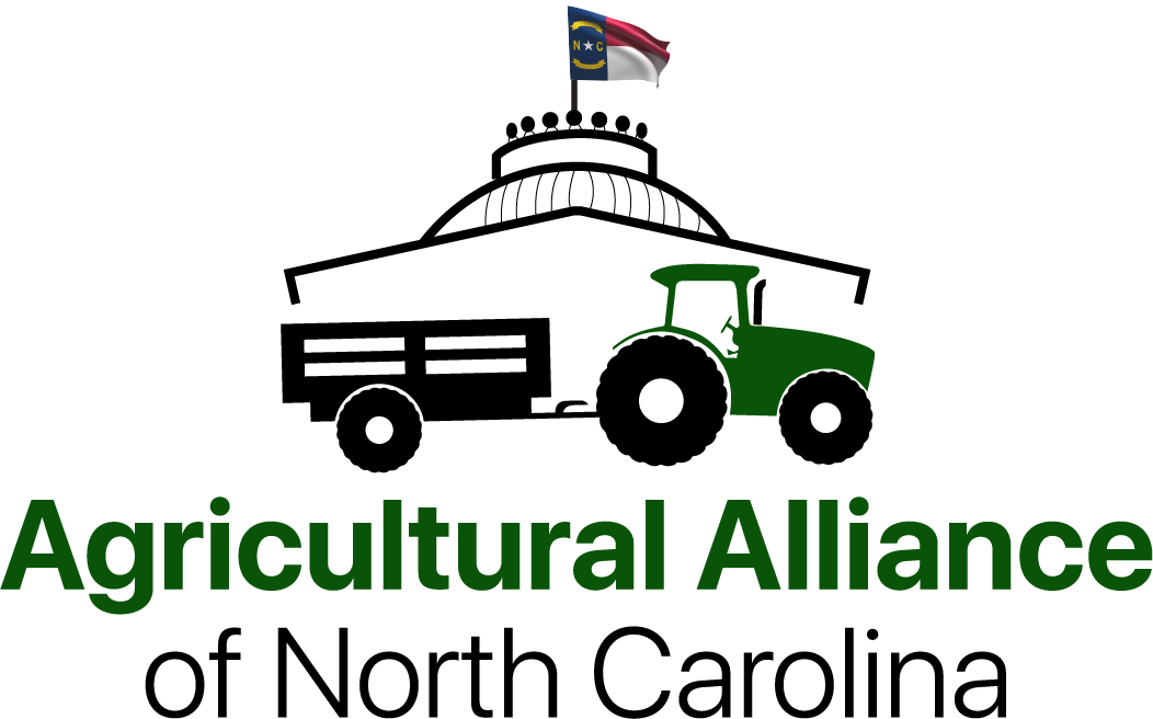 Agricultural Alliance of North Carolina