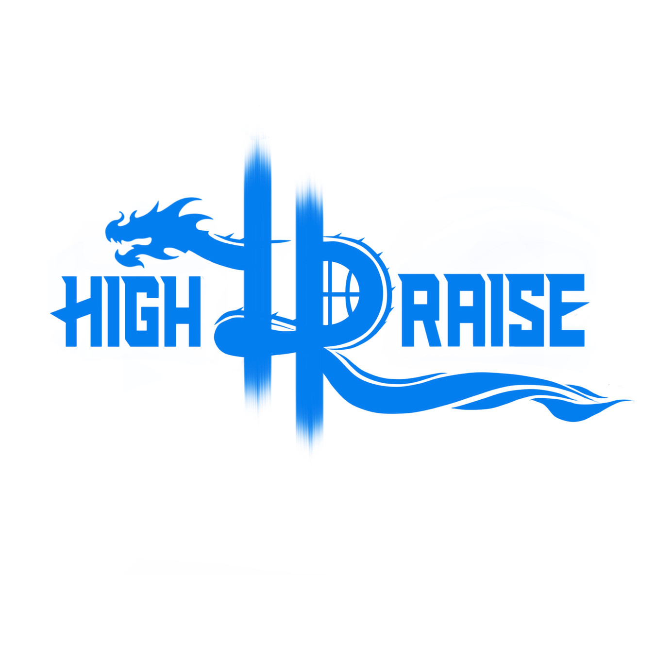 High Raise high-raise