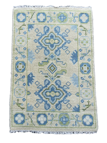 Mini 2x3 | Kescollections