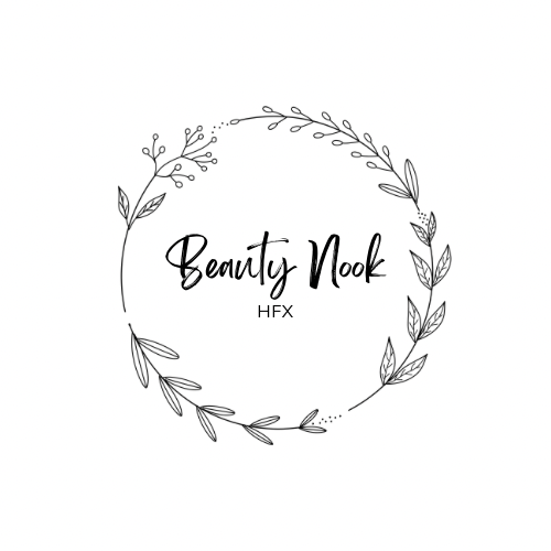 The Beauty Nook HFX | north-end-business