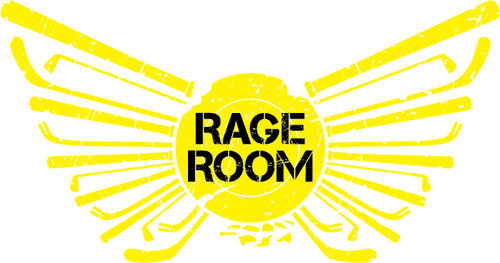 Rage Room Halifax | north-end-business
