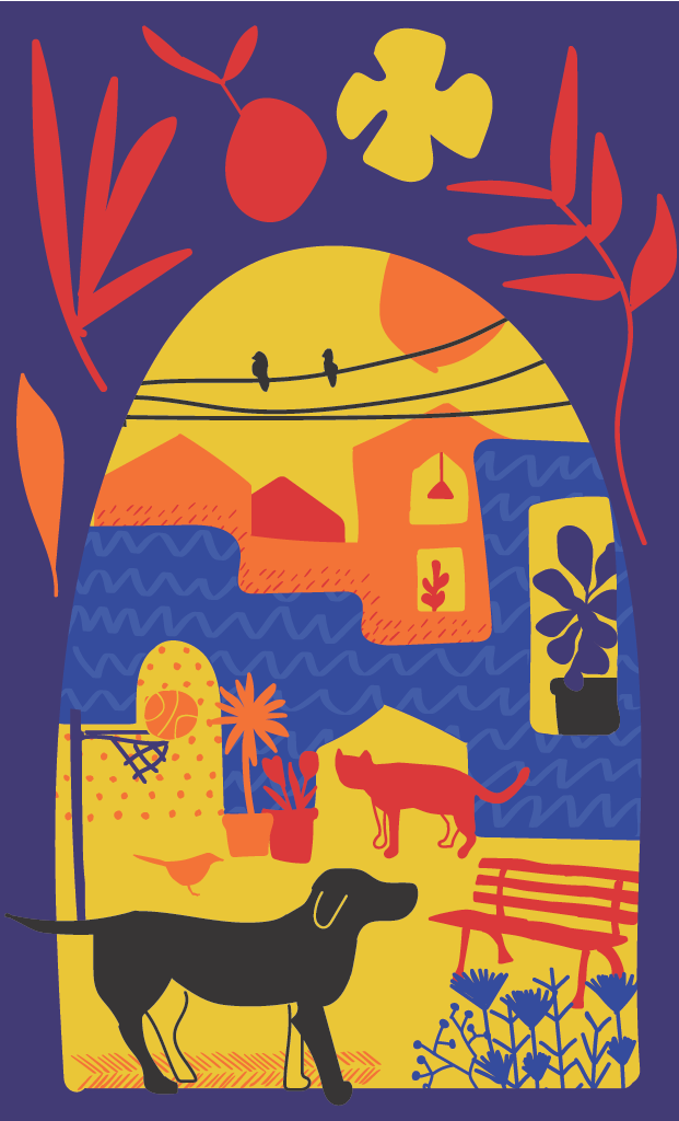 Dawn | north-end-business