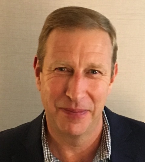 Paul Donlan, Strategic Partnerships Expert