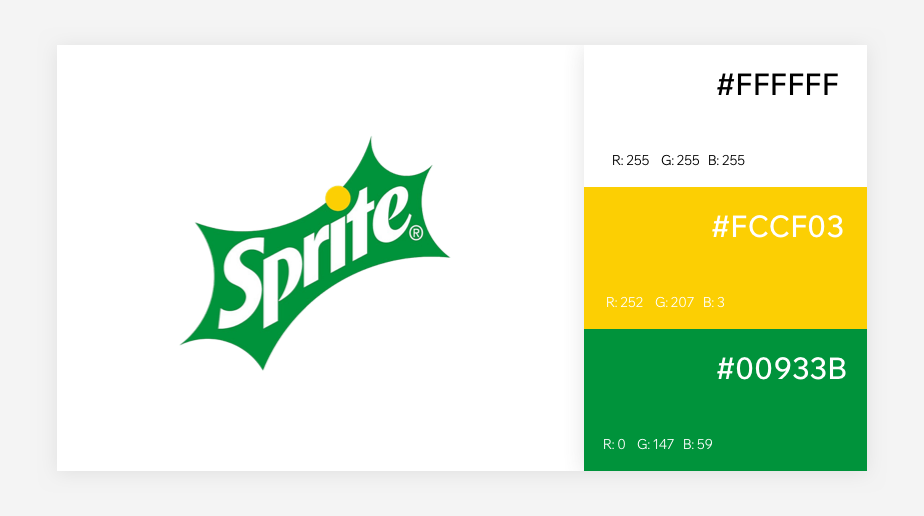 2 Color Combinations For Logo 24 Beautiful Color Combinations For Your