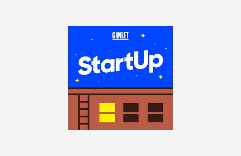 16 Best Podcast Logo Ideas To Inspire You