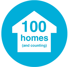 Interest-Free Mortgage | Grand Island Area Habitat for Humanity