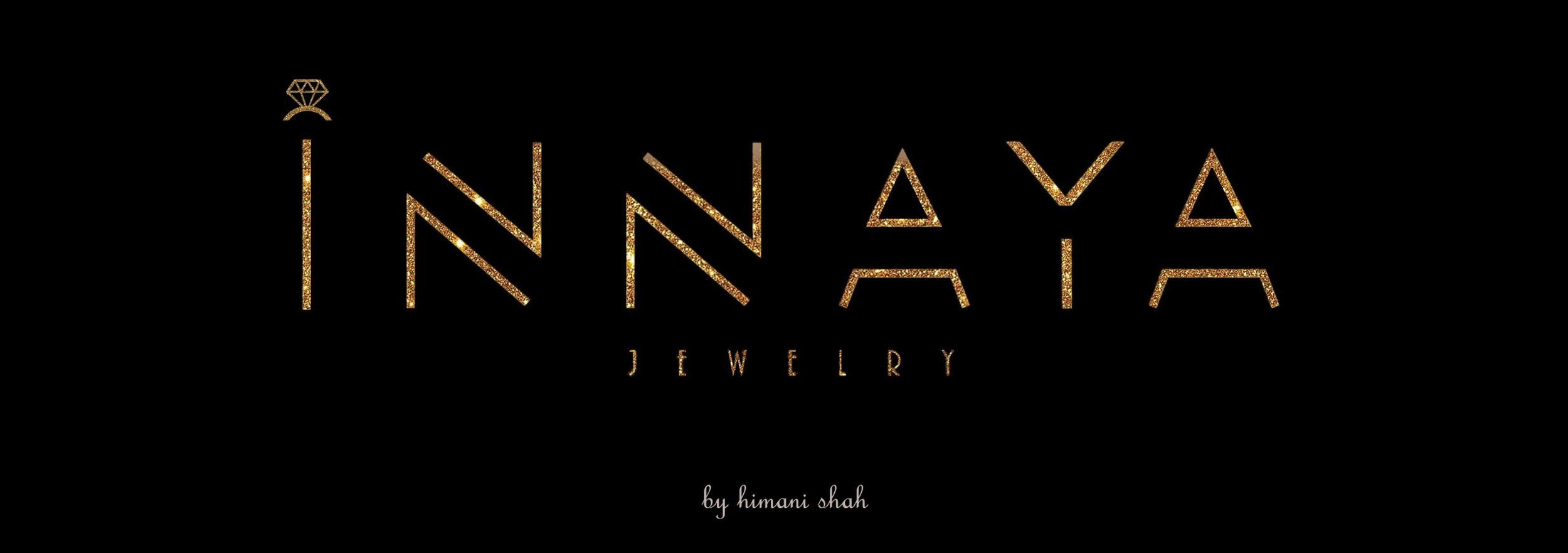 Innaya Jewelry by Himani Shah | Fine Jewelry Shop in Hong Kong