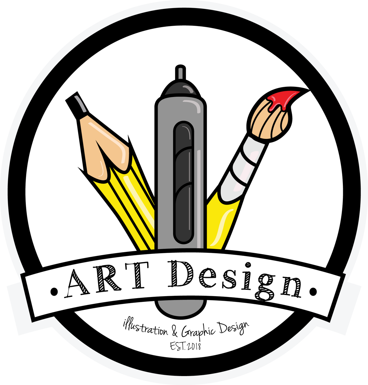 Commissioned | Art Design Cymru | Wales