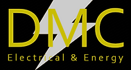 Solar Installer | DMC Electrical & Energy