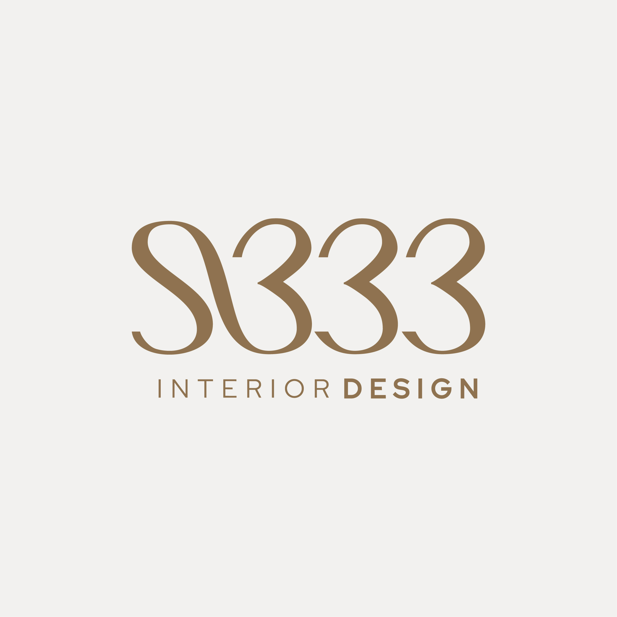 Studio 333 | Diseño de interiores