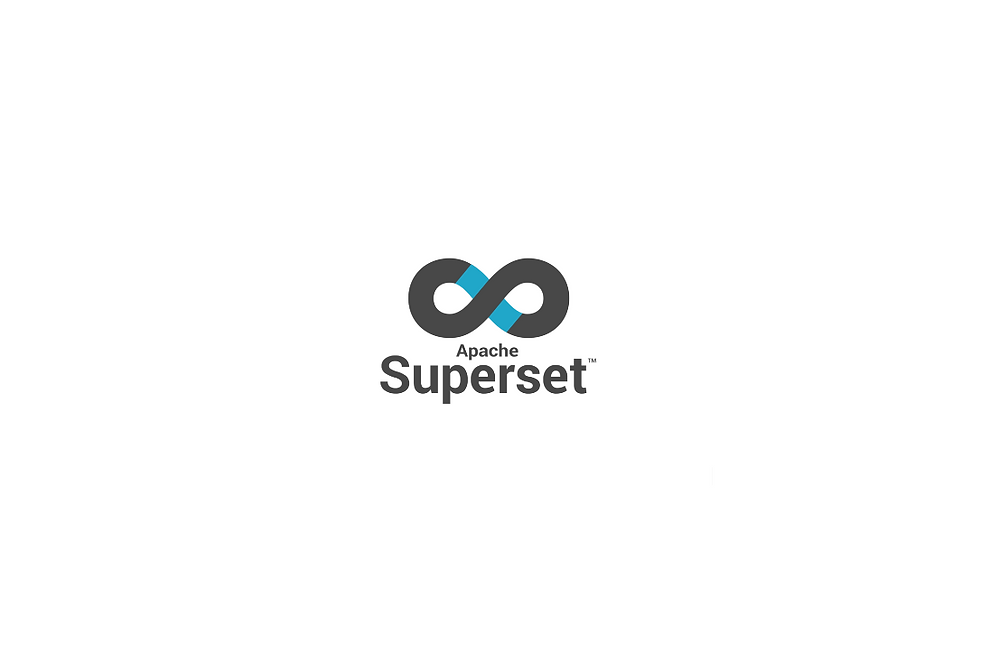 Apache Superset Installation Centos 7
