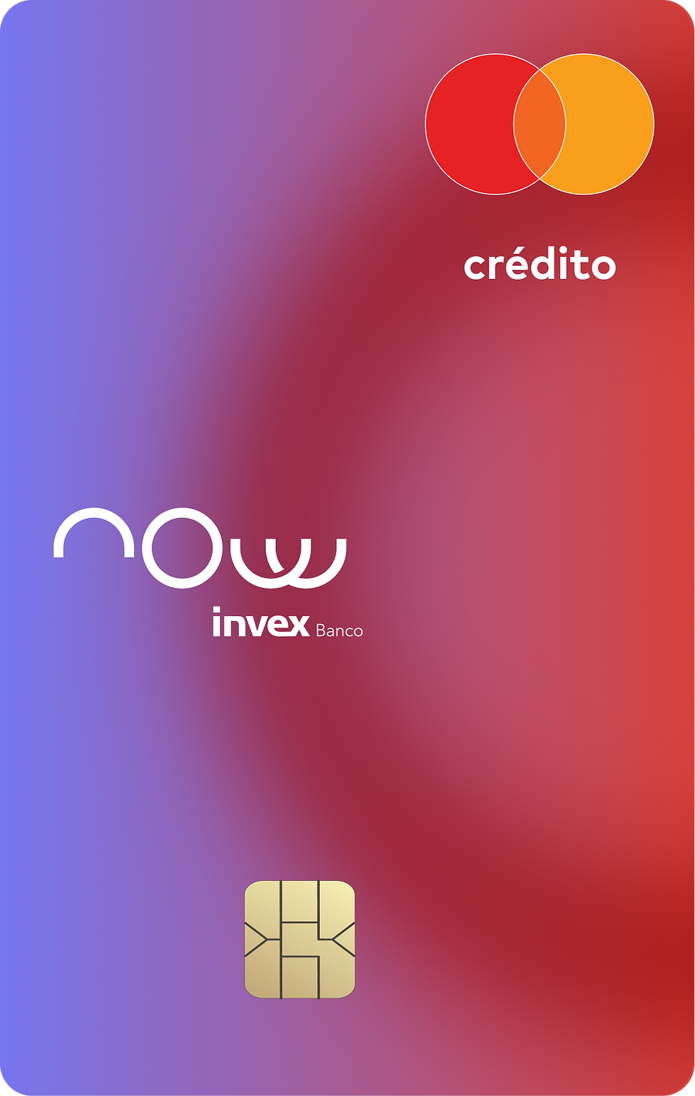 Now, el neobanco de Invex, lanza su tarjeta de crédito