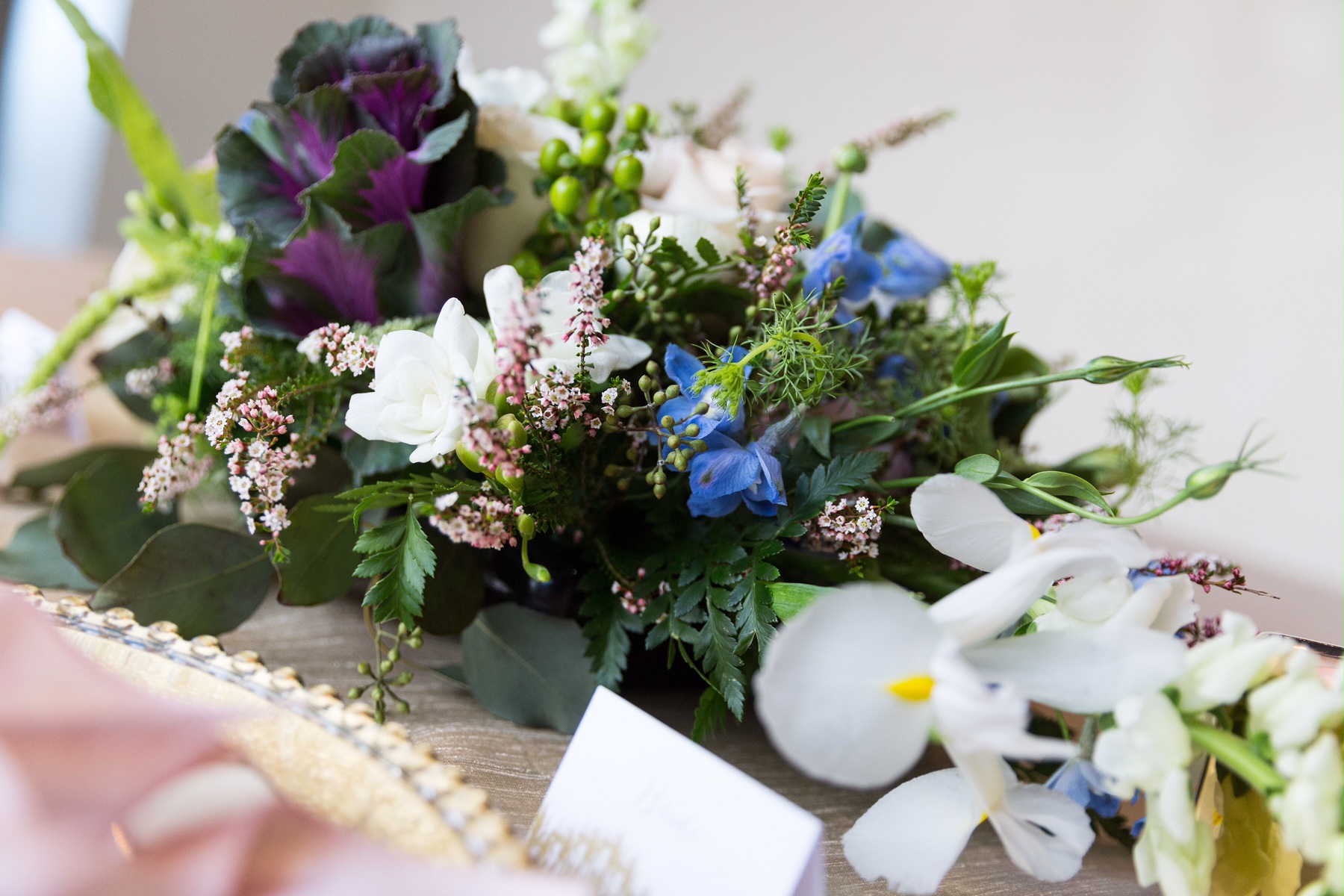 Posh & Private Event Design | Event and Wedding Planner | Gallery