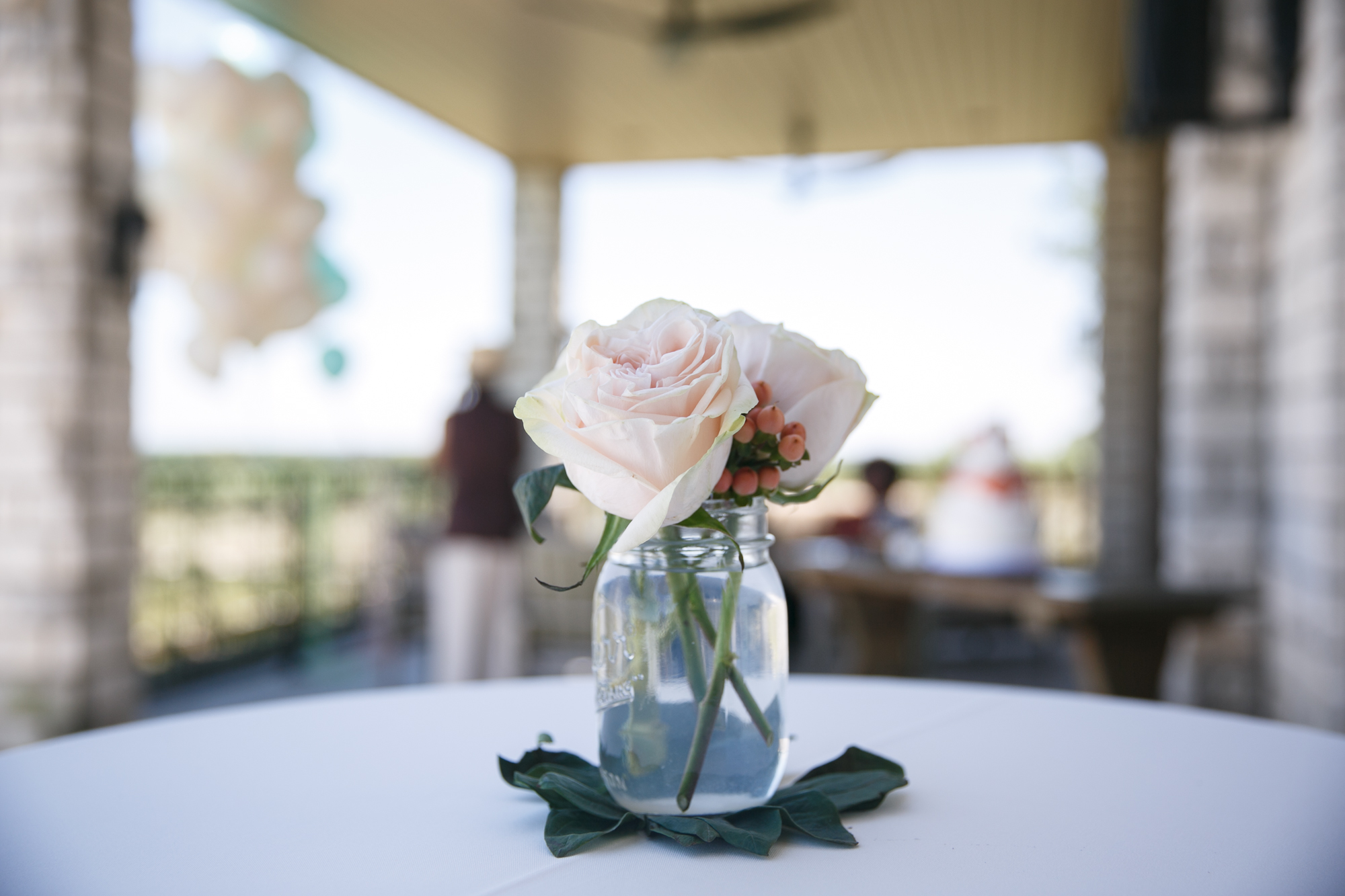 Posh & Private Event Design | Event and Wedding Planner | Gallery