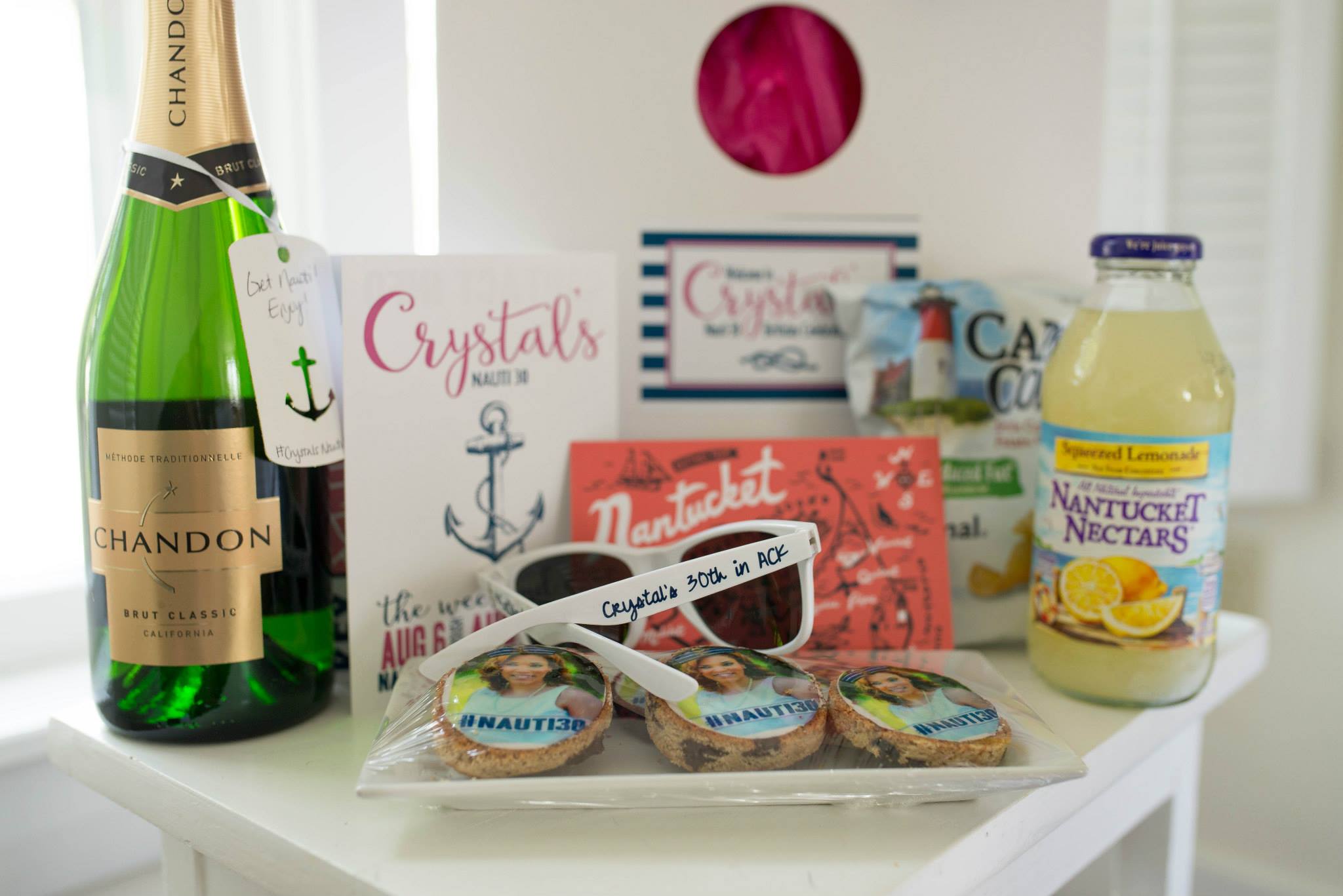 Posh & Private Event Design | Event and Wedding Planner | Gallery