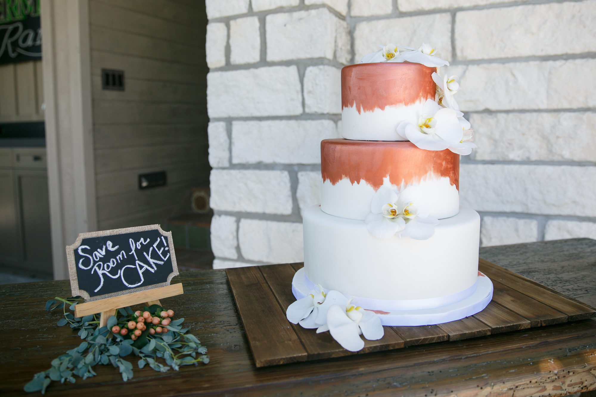 Posh & Private Event Design | Event and Wedding Planner | Gallery