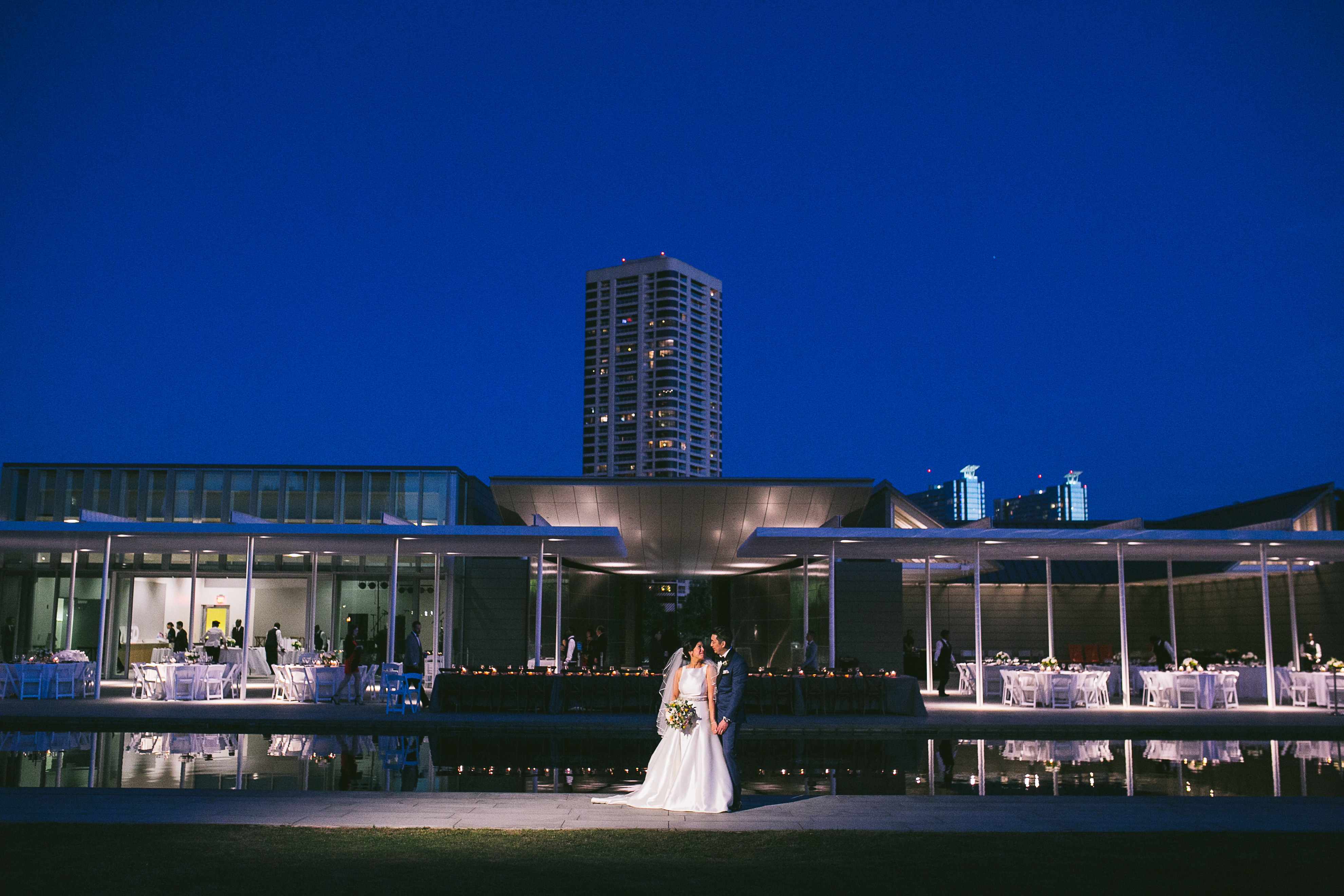 Posh & Private Event Design | Event and Wedding Planner | Gallery